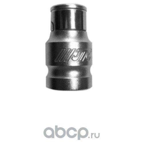 Держатель бит 12(F) d 10мм JTC Jtc JTC3052