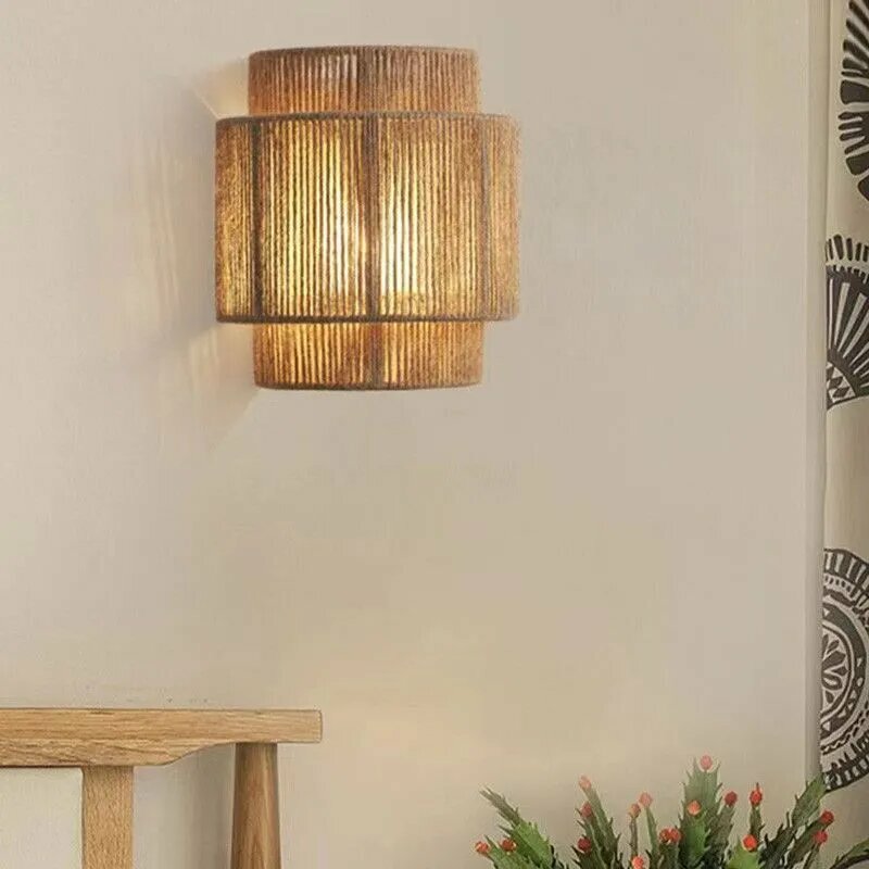 Бра, E27, 12 Вт