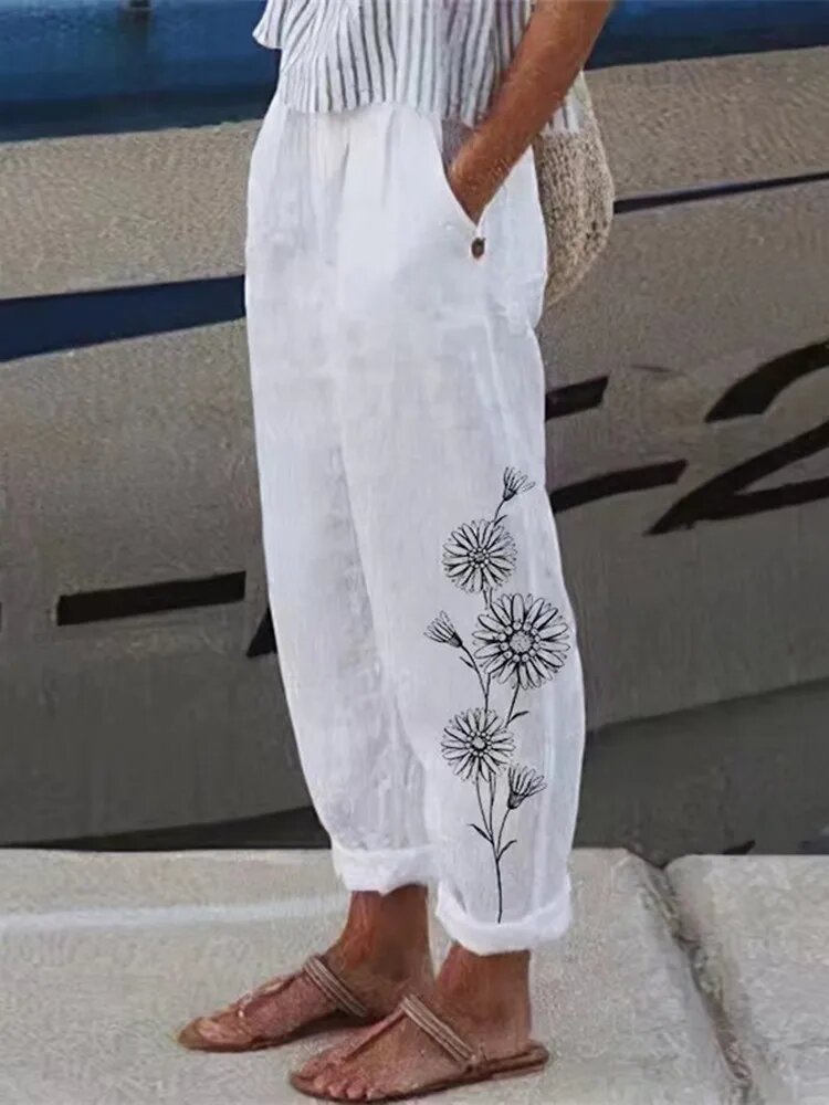 Брюки классические aprmhisy