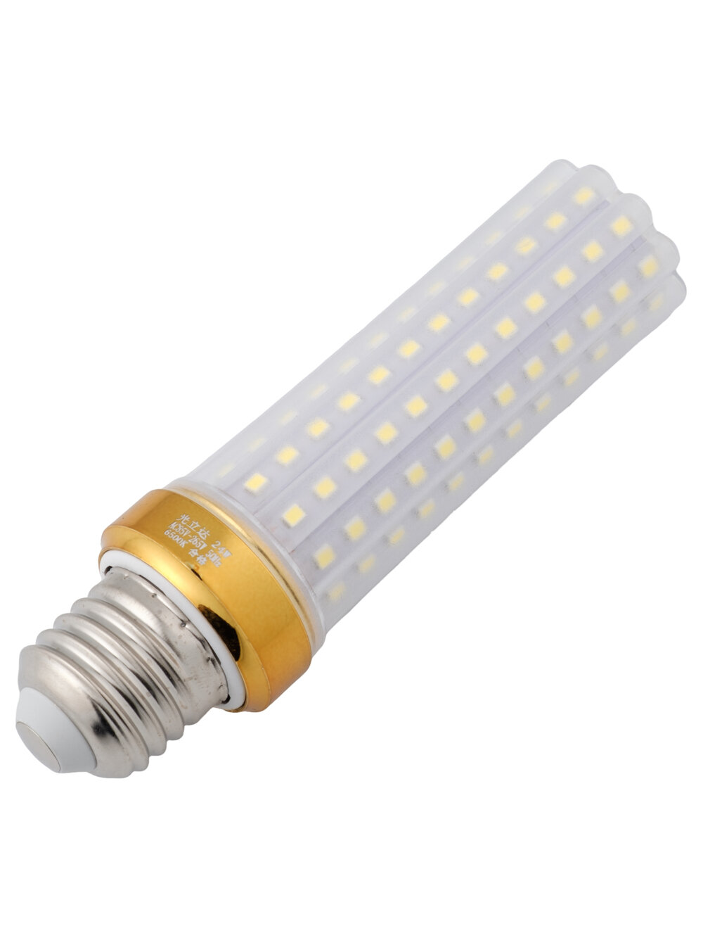 Лампа Dofa LED 24W 6500K E27 — фото 1