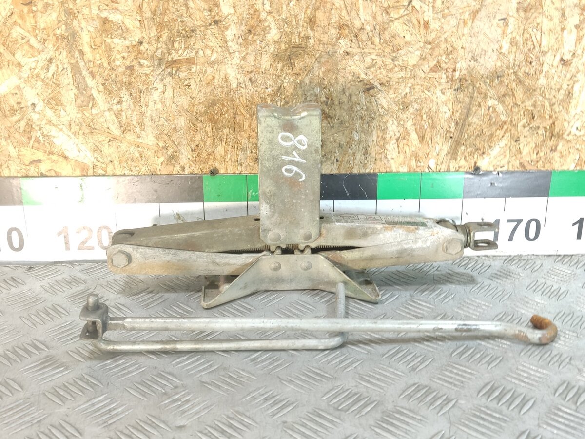 Домкрат HONDA CR-V 1996-2002