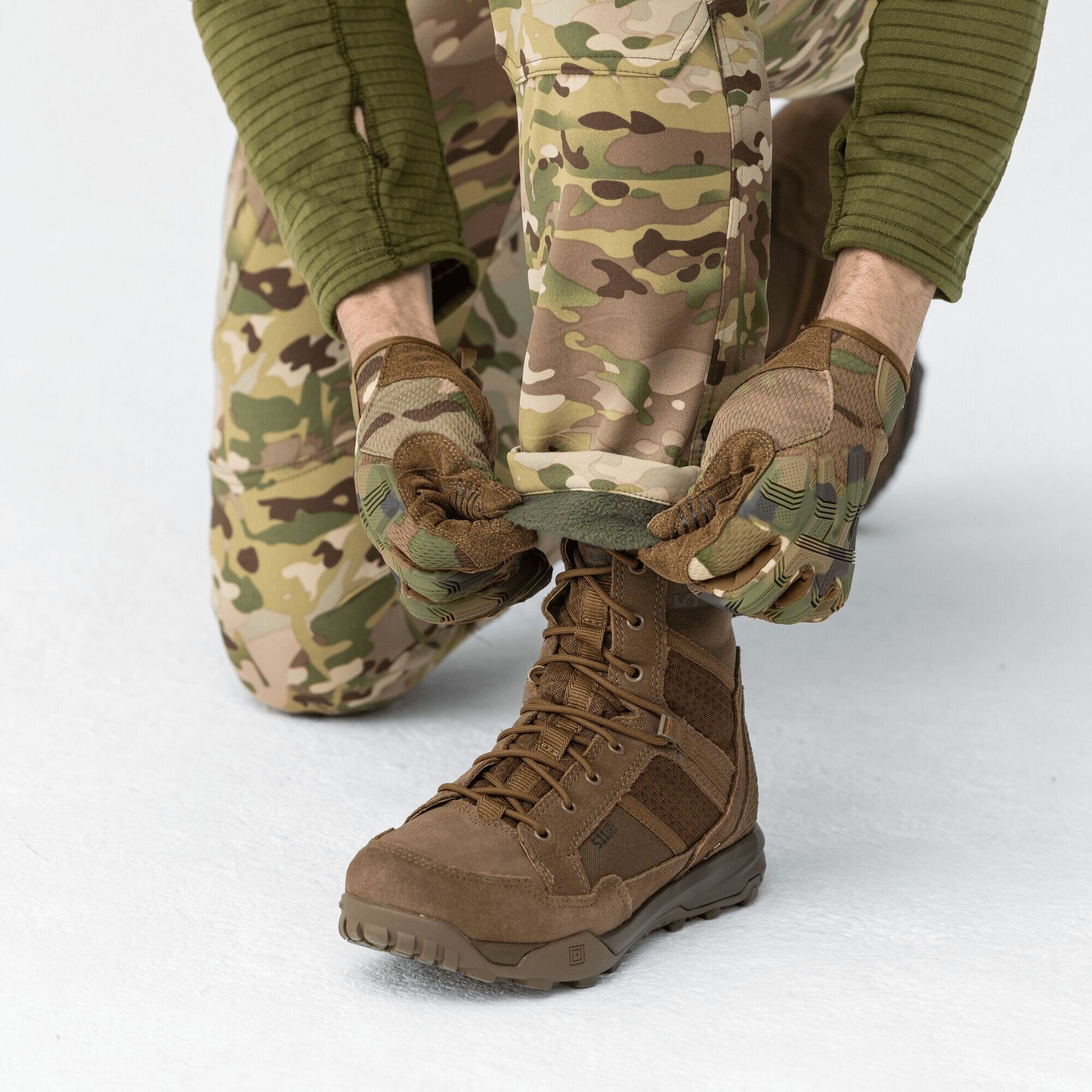 Костюм тактический ESDY SoftShell - Olive размер 4XL