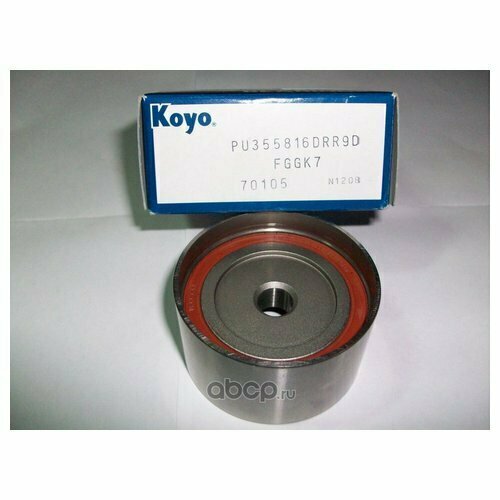 Коврик багажника AUDI Q8 2015- Norplast NPA00T05800