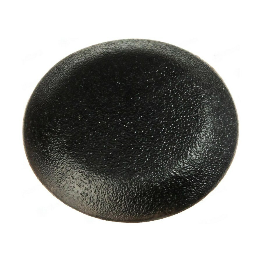 Заглушка торца дверей, рамки радиатора 14.5 мм для Лада Веста, Икс Рей, Ларгус, Рено Логан, Сандеро, Дастер, Каптур