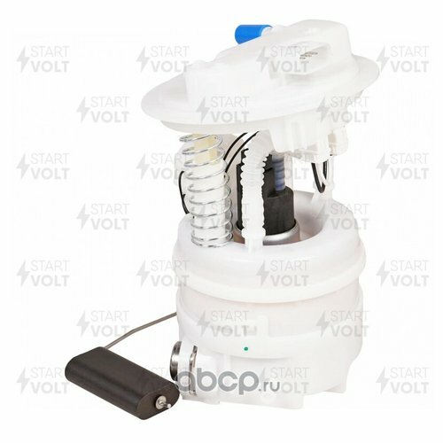 Бензонасос Лада X-Ray 15-/Largus 12- 1.6 Стартвольт SFM0140