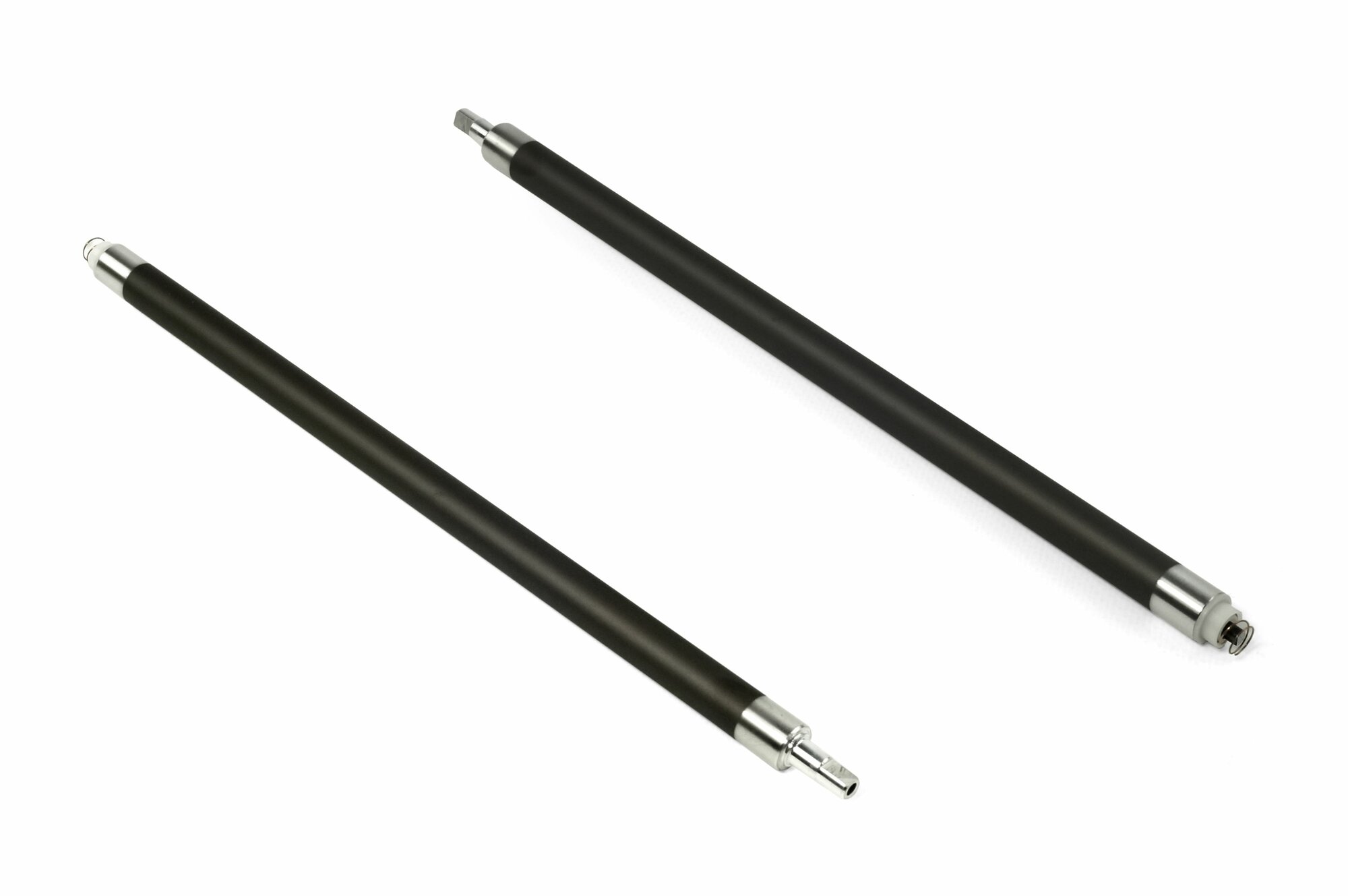 Вал магнитный (MR) NVP (в сборе) для HP (10 шт) Q2613/2624, C7115 совместимый