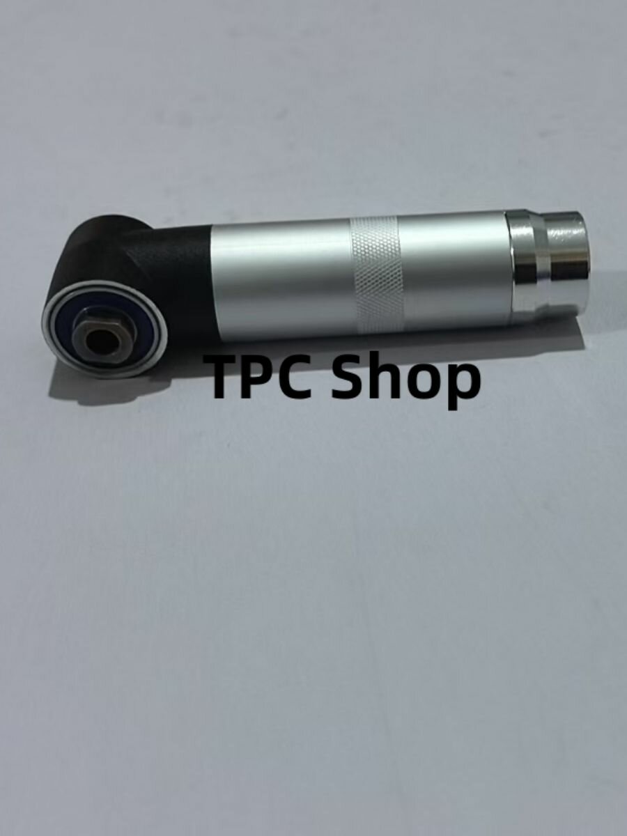 Гибкий вал для гравера