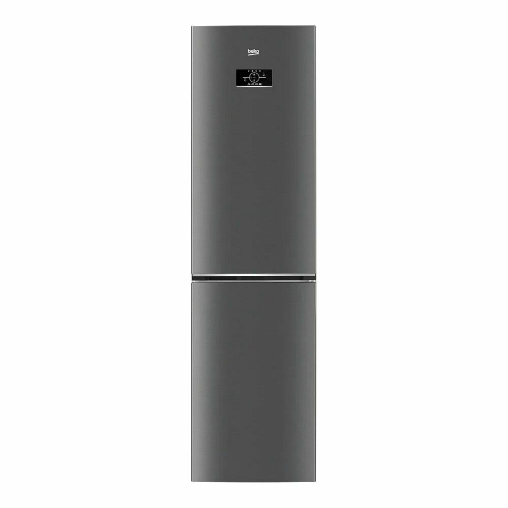 Холодильник Beko B3R0CNK332HX Inox B3R0CNK332HX