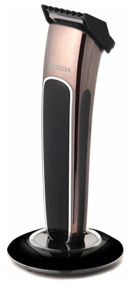 Машинка для стрижки волос PRITECH PR-2038