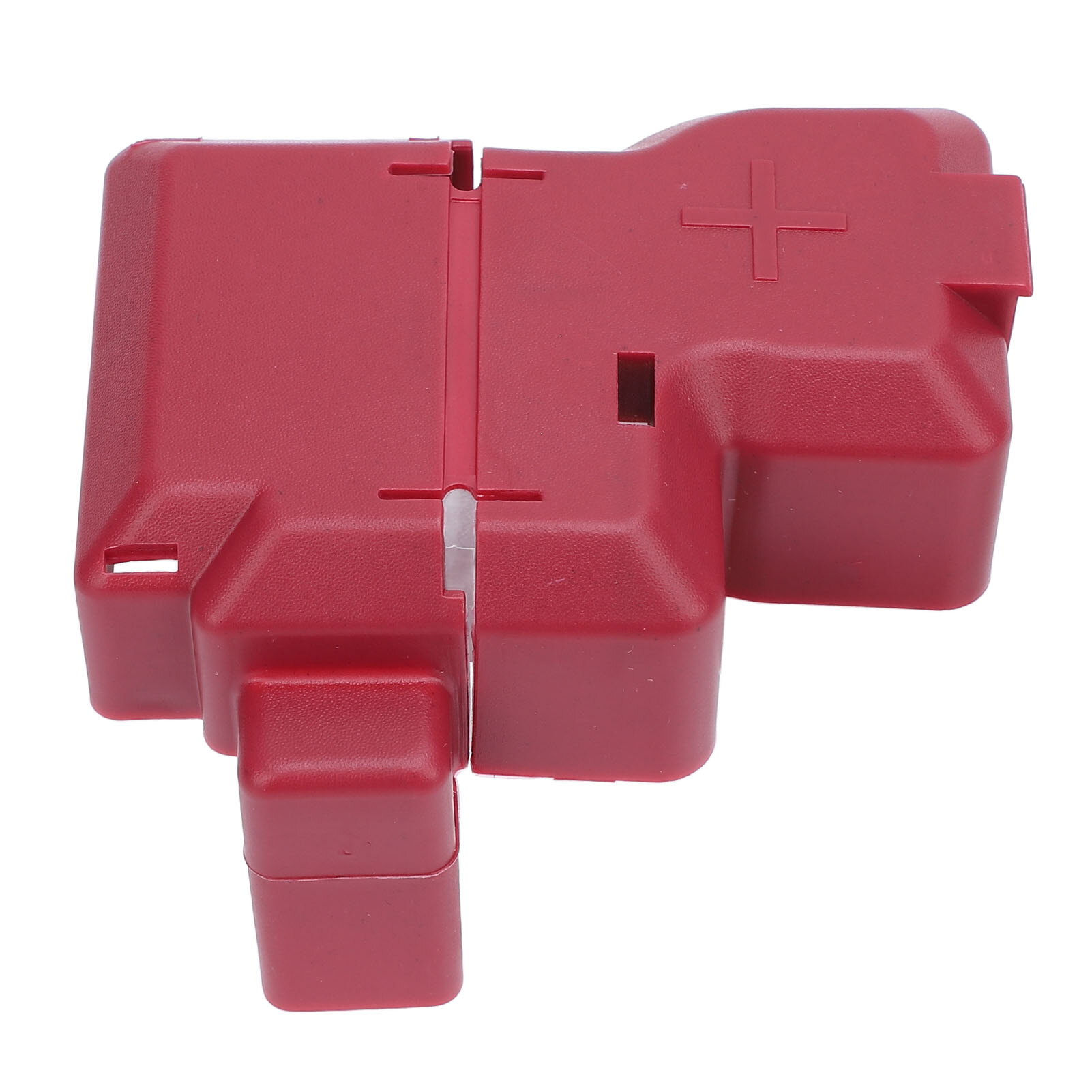 Защитная Крышка Клеммы Аккумулятора 243457990B Пластиковая Защитная Крышка Верхней Стойки для Maxima Pathfinder Murano Altima