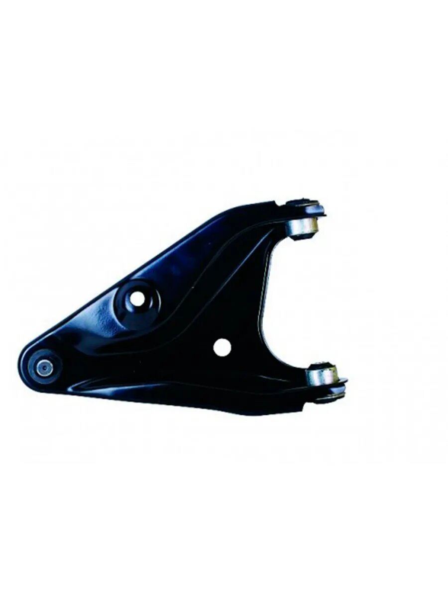 Рычаг для RENAULT LOGAN I / SANDERO / лада ларгус FR/LH