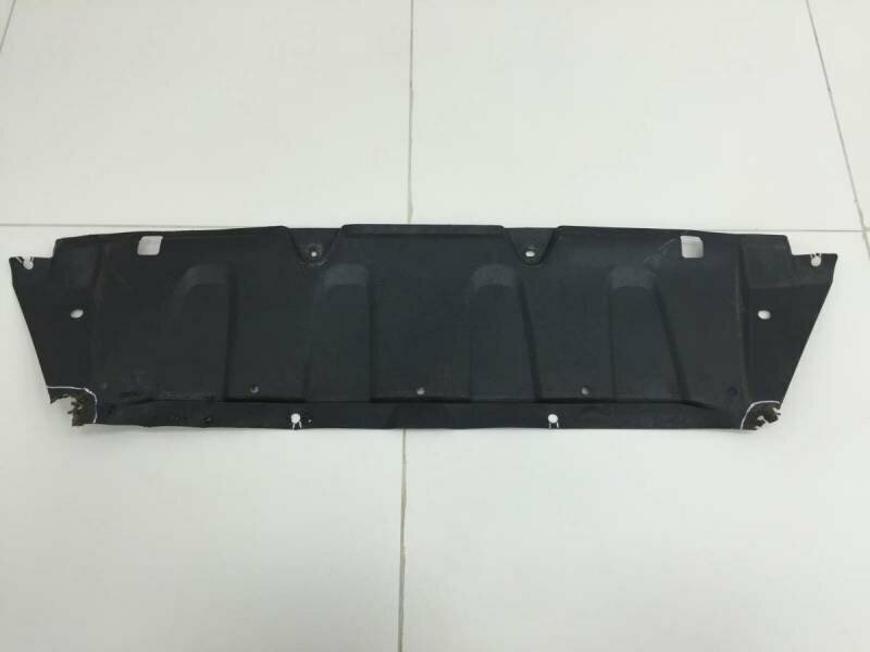 Пыльник двигателя центральный Lexus RX 300/330/350/400h XU30 2003-2009