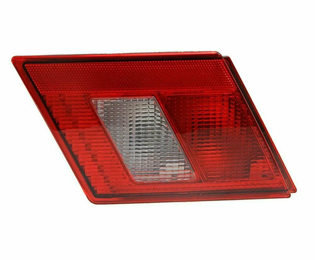 Фонарь задний ВАЗ 2115 внутренний левый