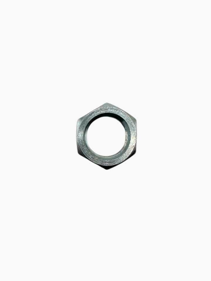 Гайка первичного вала на мотоцикл Минск