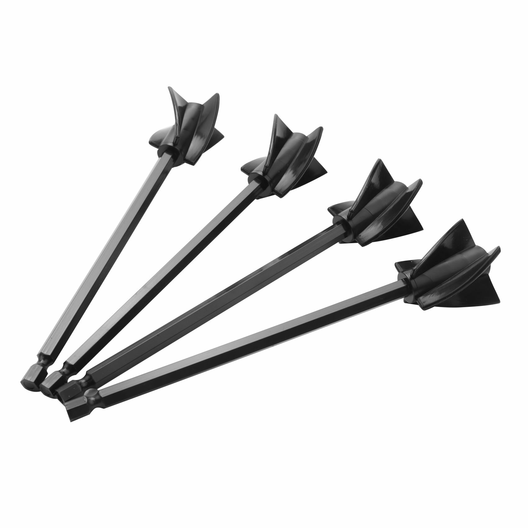 Tool Set — фото 1