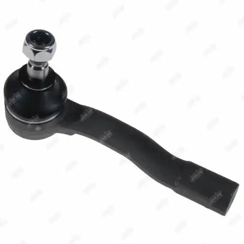 Наконечник рулевой правый Chevrolet Lacetti/Nubira 1.4-1.8 05>