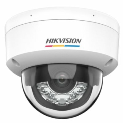 IP видеокамера DS-2CD1147G2H-LIU-2.8MM