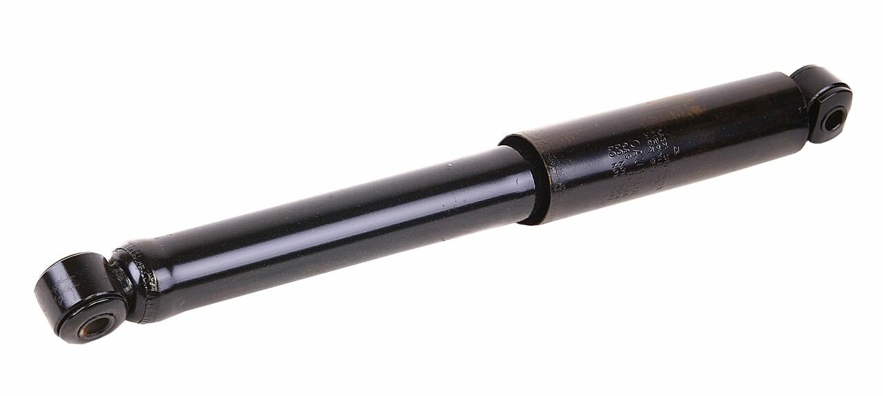 Амортизатор задний газовый для Дэу Матиз арт A04200 MANDO