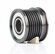 Шкив генератора муфта для Мерседес Спринтер арт BSG60615016 BSG AUTO PARTS