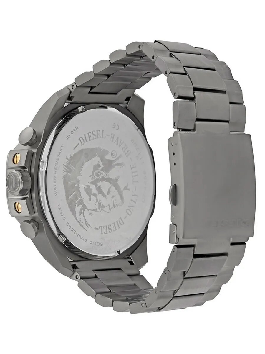 Наручные часы DIESEL