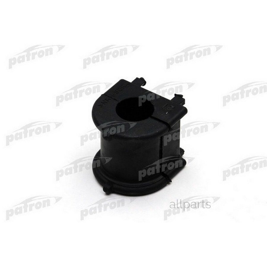 PATRON PSE2665 Втулка стабилизатора LEXUS RX 03-12