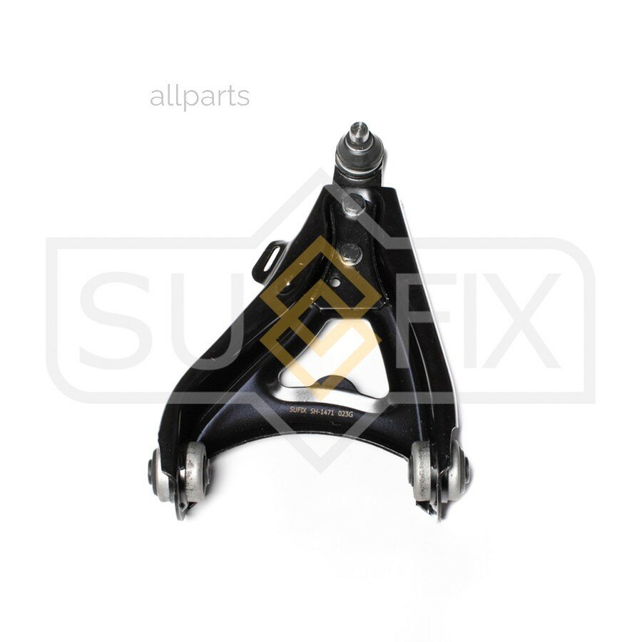 SUFIX SH-1471 Рычаг нижний