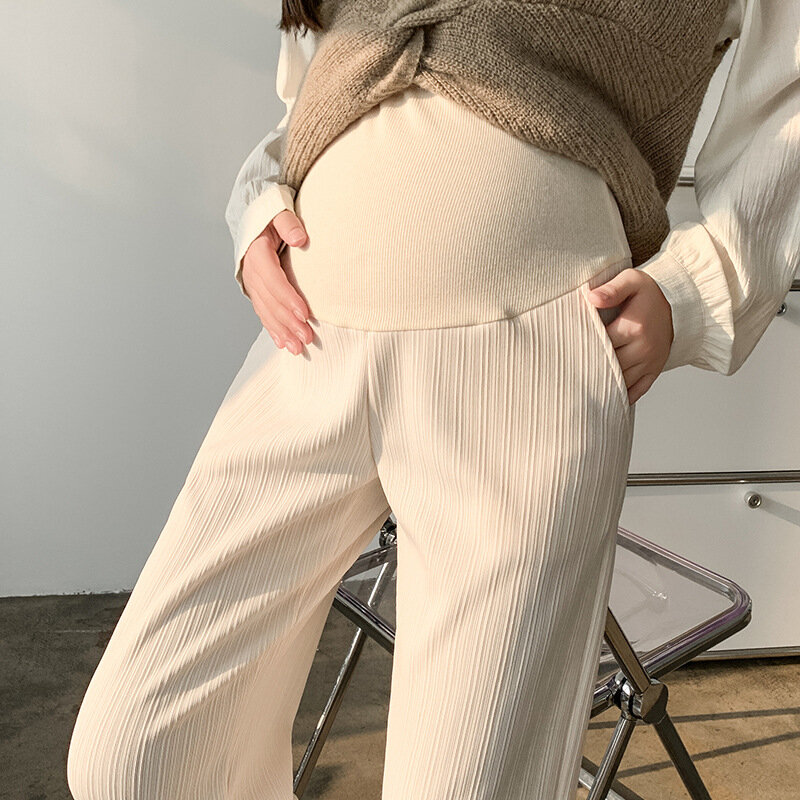 Брюки спортивные