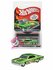 Машинка Hot Wheels 2025 Collector Edition - 66 Chevelle