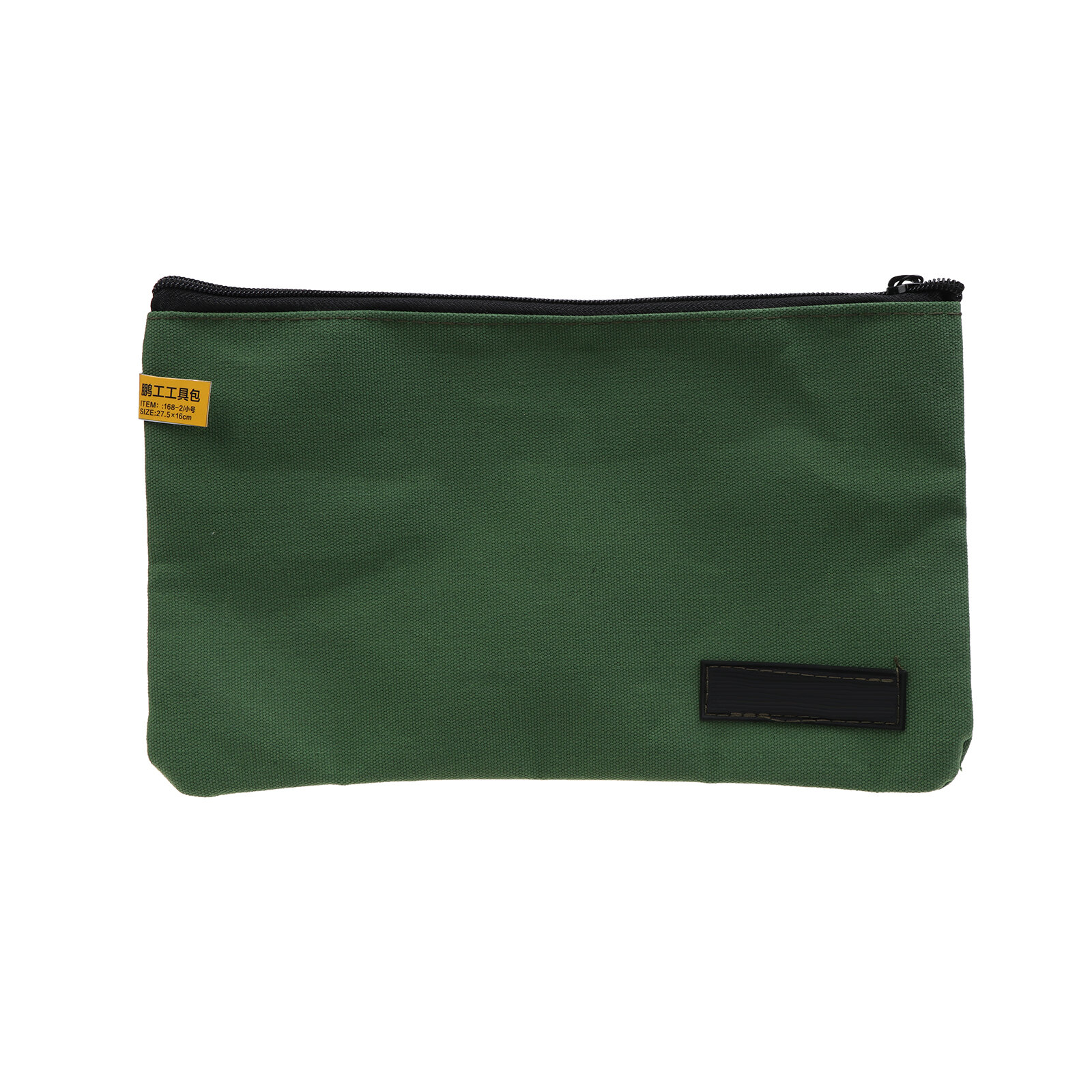 Модернизированная Сумка Для Инструментов с Широким Горлом, Холщовая Сверхмощная Сумка Большой Емкости, Портативная Многофункциональная Сумка для Инструментов для Гаечных Ключей, Плоскогубцев