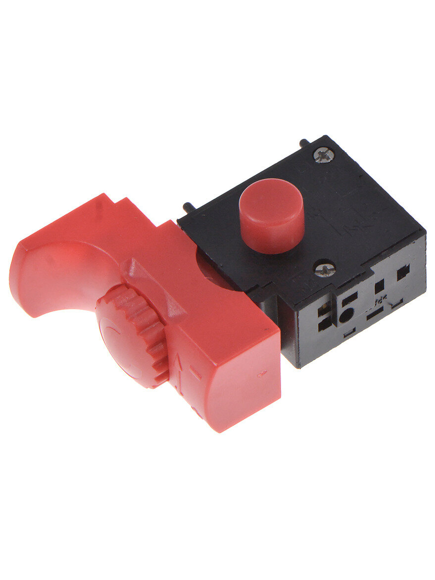 Выключатель для пилы сабельной P.I.T. PSA115-C1