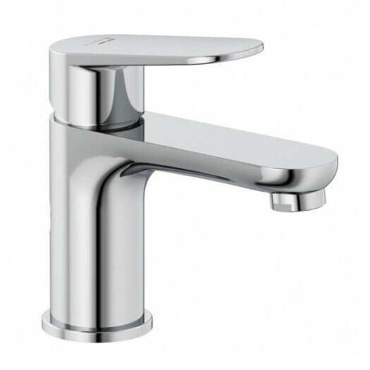 Смеситель для раковины KLUDI X1 322900575 (хром)