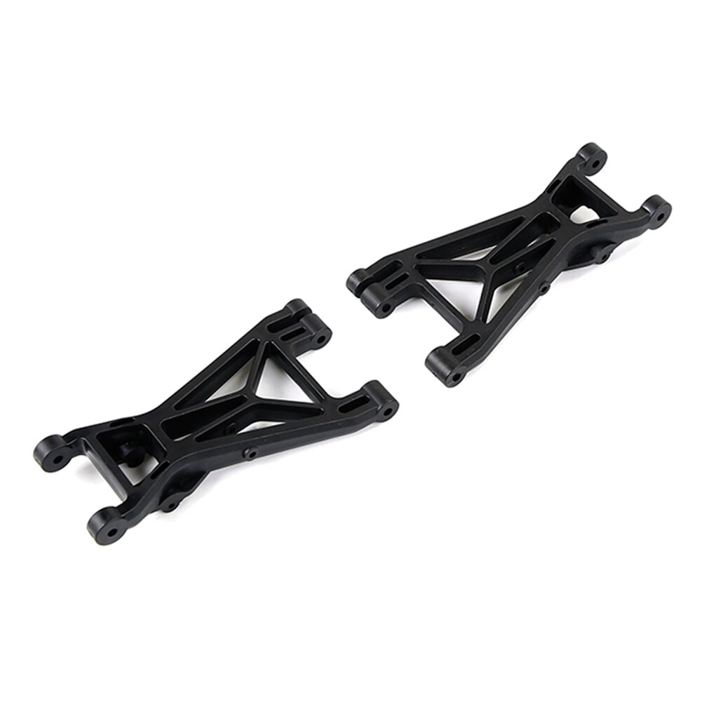 Комплект передней нижней подвески подходит для 1/8 HPI Racing Savage XL FLUX Rovan для TORLAND