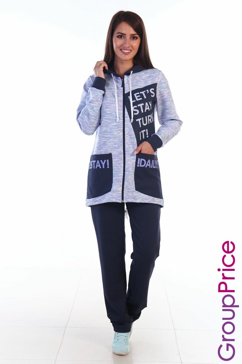 Комплект одежды