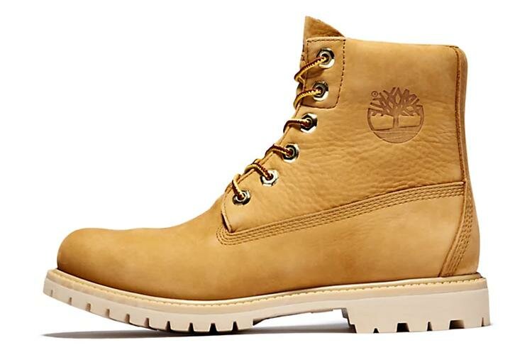 Ботинки Timberland 6 Inch