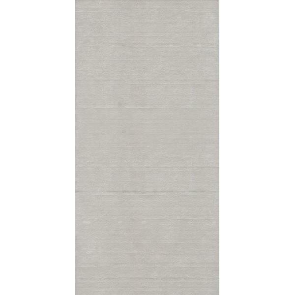 Керамическая плитка Kerama Marazzi Гинардо 11153R 30х60 Матовая Серый