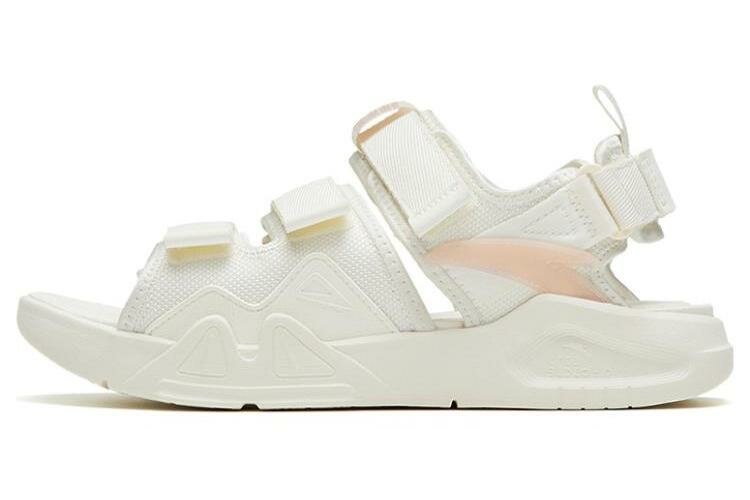 Сандалии Anta Life Collection