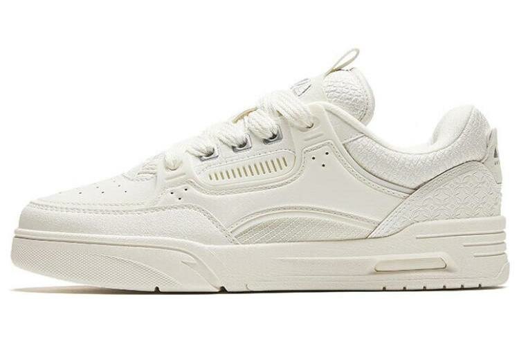 Кроссовки AOJIE