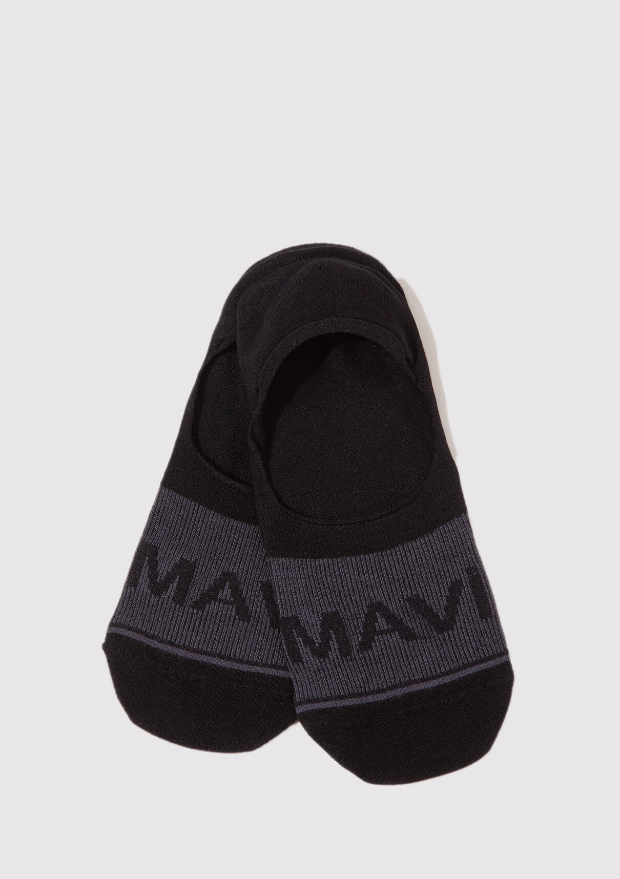 Носки спортивные Mavi