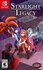 Starlight Legacy для Nintendo Switch