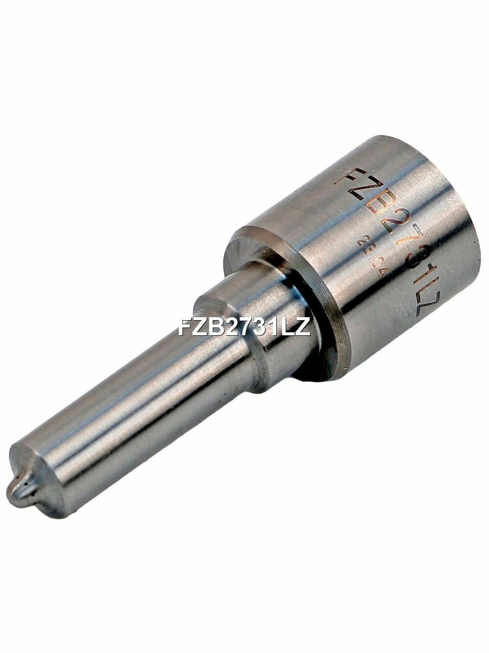 Распылитель форсунки Krauf FZB2731LZ