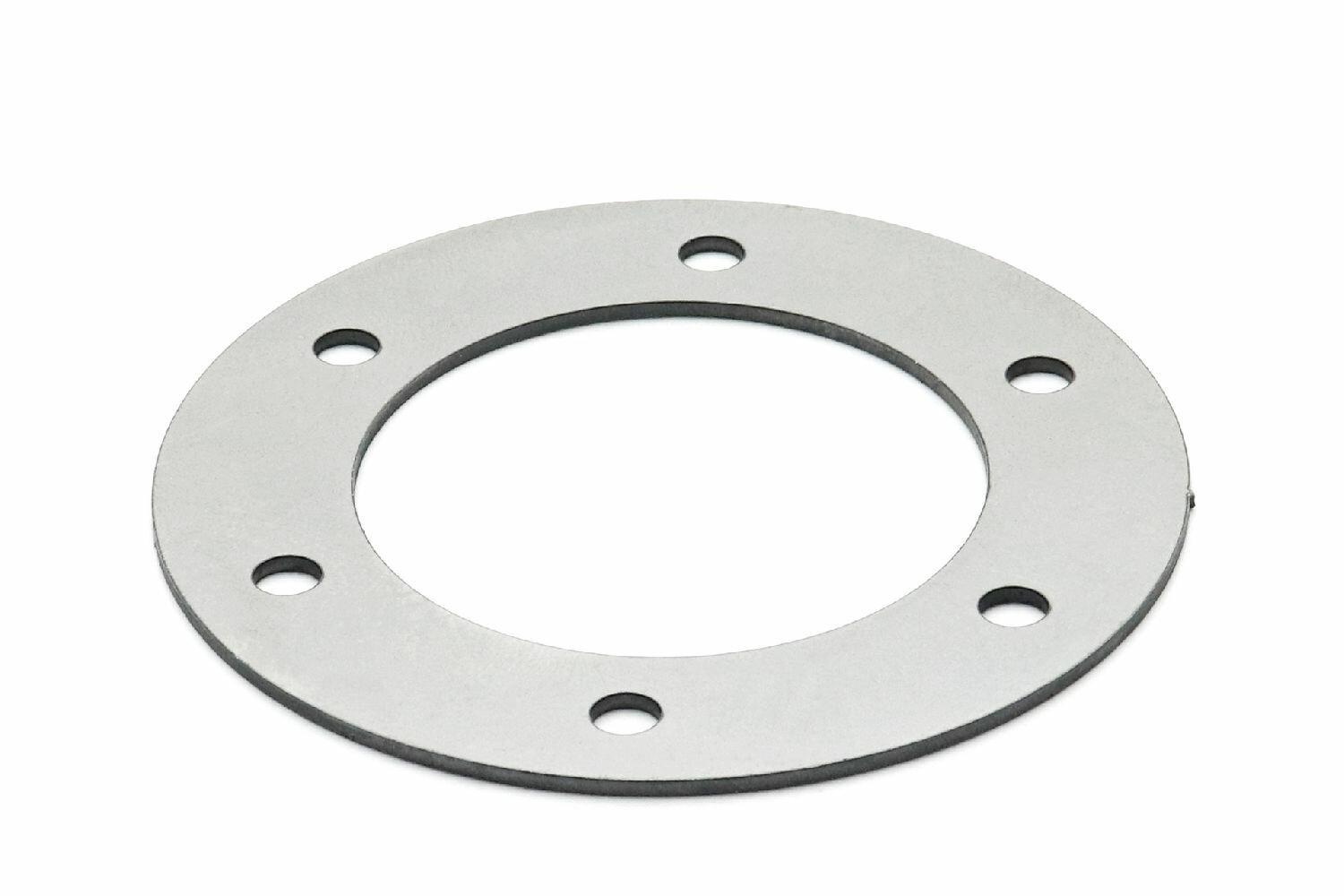 Фланец КПП Рысь (113.06.010.025)