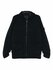 Кардиган Stone Island, размер XL, blue