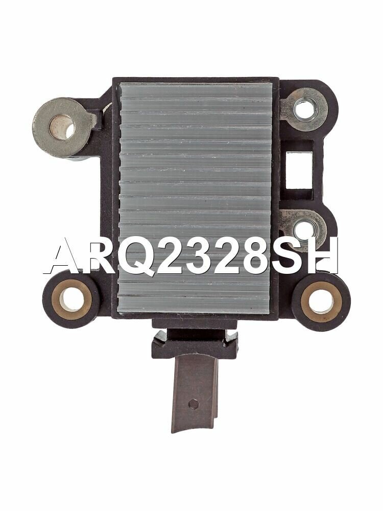 Регулятор генератора Krauf ARQ2328SH