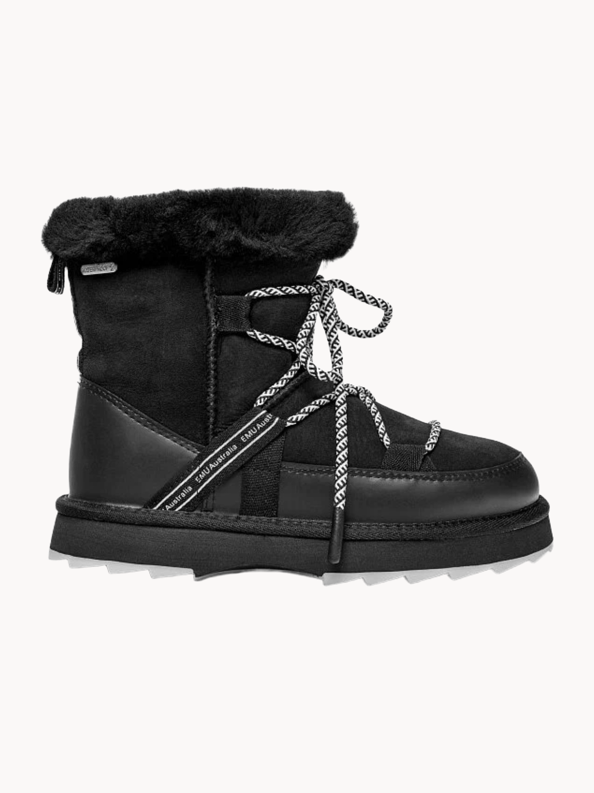 Луноходы Blurred