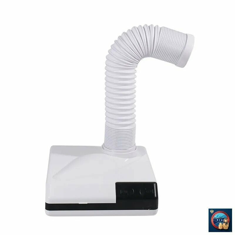 Фильтр газовый