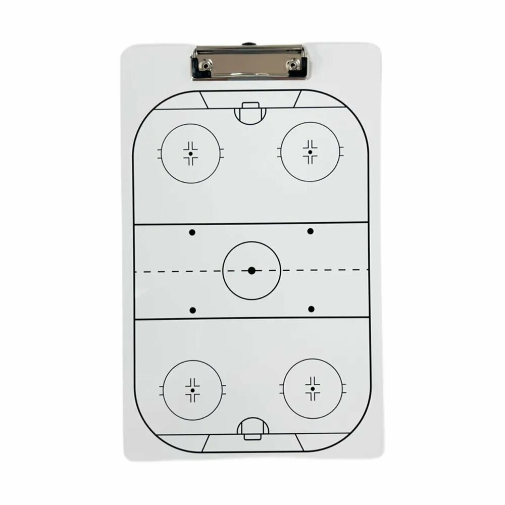 Тактическая доска