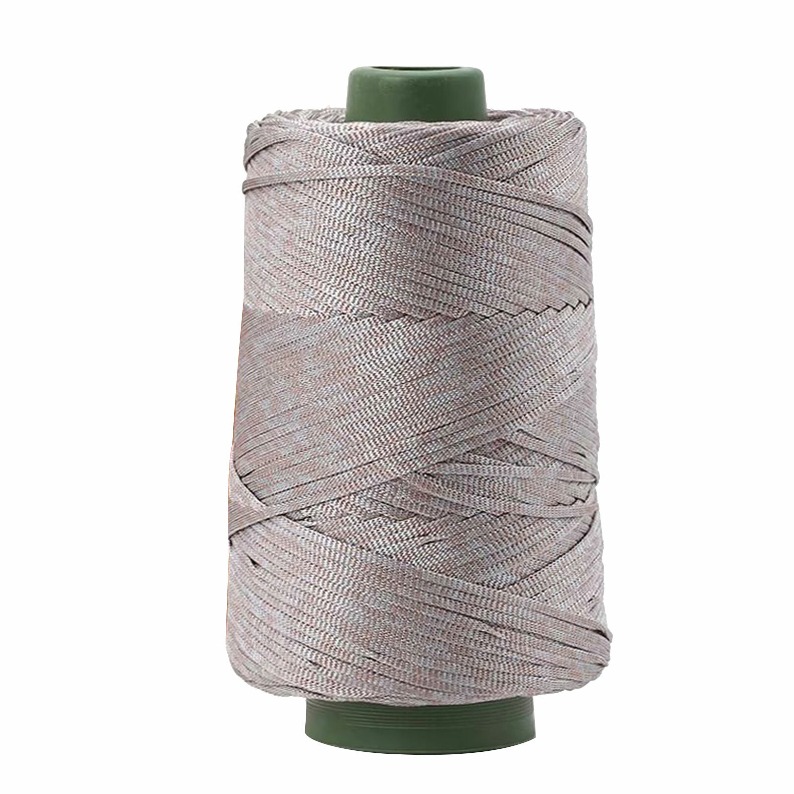 Шерстяные тканые материалы