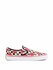 Кроссовки Valentino, размер 35, белый,