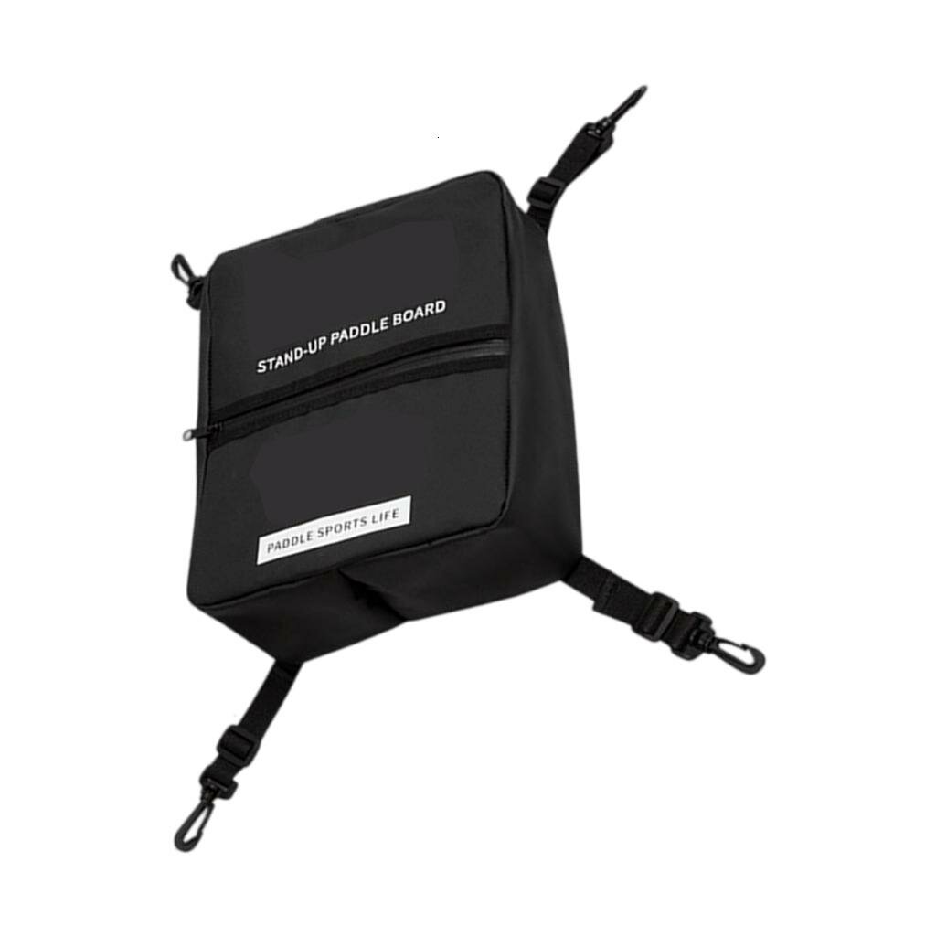 Сумка для палубы сап-борда, Хранилище для весельной доски из полиуретана