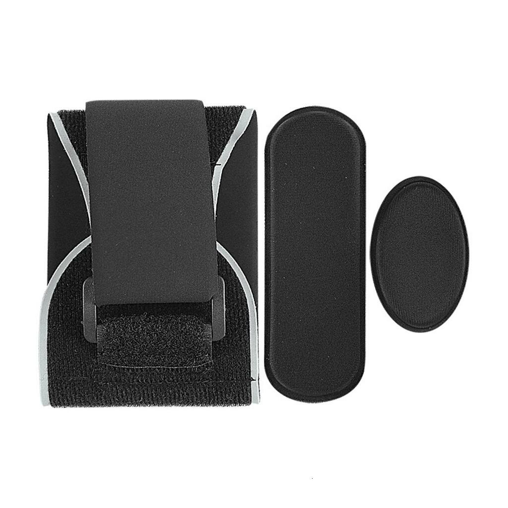 Теннисный налокотник, опора для локтей, защита для фитнеса, регулируемый бейсбольный налокотник для мужчин и женщин